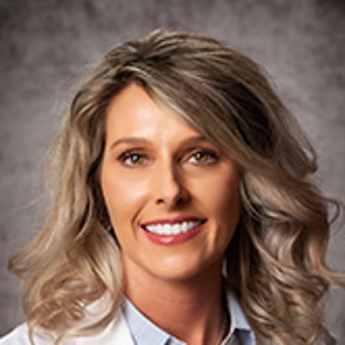 Physician Directory | Roosevelt General Hospital | Portales, NM Hospital