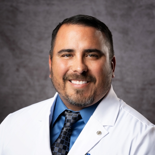 Physician Directory | Roosevelt General Hospital | Portales, NM Hospital