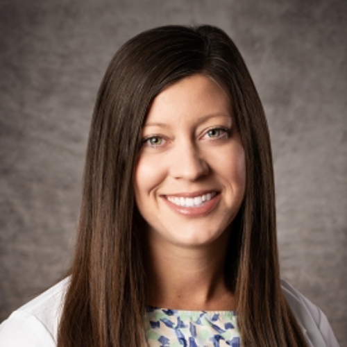 Physician Directory | Roosevelt General Hospital | Portales, NM Hospital